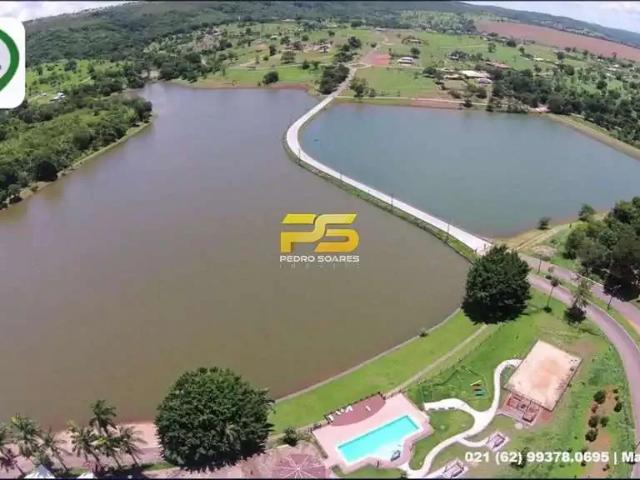 Terreno / Lote para Venda em Bananeiras/PB Zona Rural