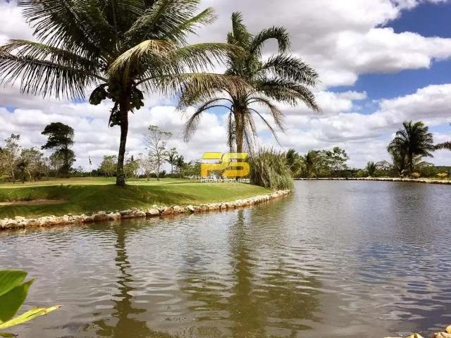 Terreno / Lote para Venda em Bananeiras/PB Zona Rural