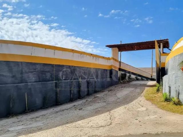 Terreno / Lote para Venda em Bandeira do Sul/MG Zona Rural