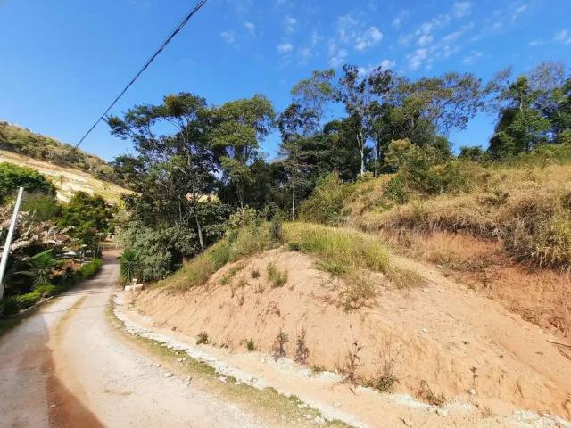 Terreno / Lote para Venda em Bandeira do Sul/MG Zona Rural