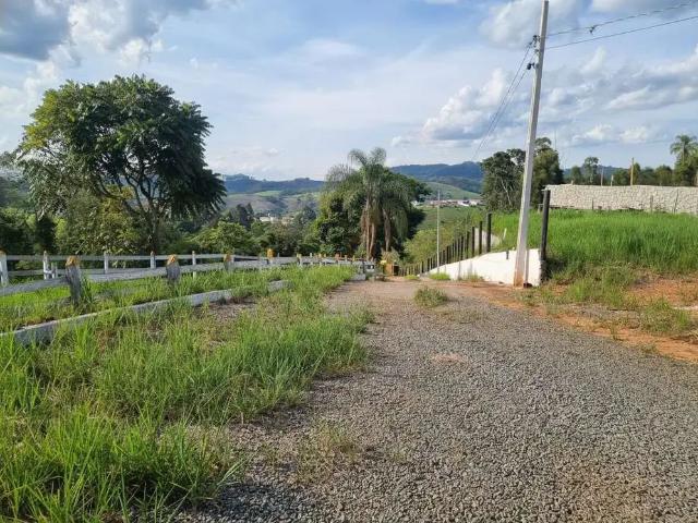 Terreno / Lote para Venda em Bandeira do Sul/MG Zona Rural