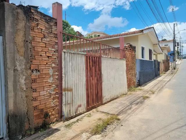 Terreno / Lote para Venda em Bandeira do Sul/MG Centro