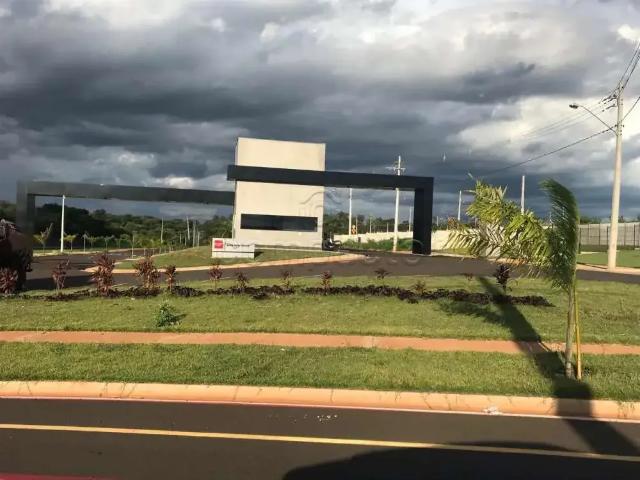 Terreno / Lote para Venda em Bady Bassitt/SP Zona Rural