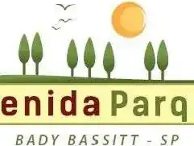 Terreno / Lote para Venda em Bady Bassitt/SP Avenida Parque