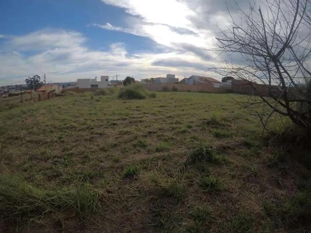 Terreno / Lote para Venda em Bady Bassitt/SP Residencial Borboleta 2