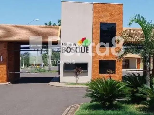 Terreno / Lote para Venda em Bady Bassitt/SP Centro
