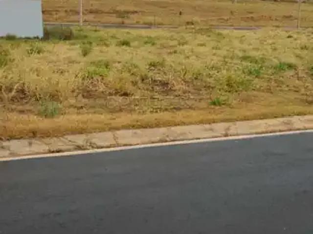 Terreno / Lote para Venda em Bady Bassitt/SP Centro