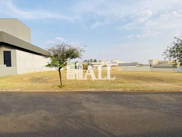 Terreno / Lote para Venda em Bady Bassitt/SP Centro