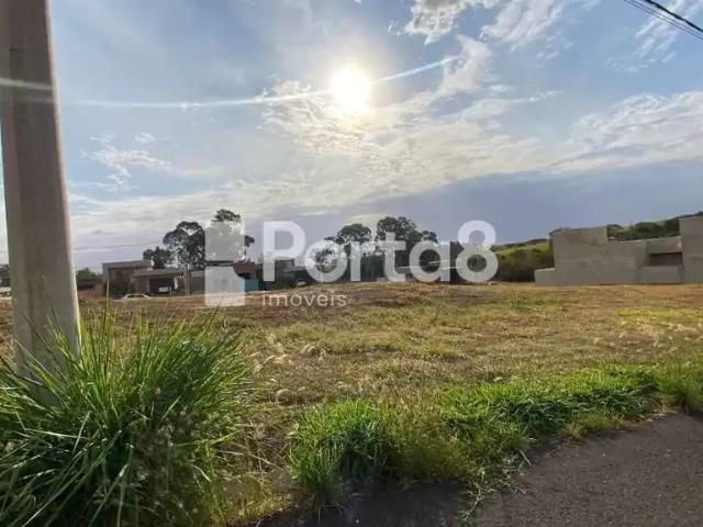 Terreno / Lote para Venda em Bady Bassitt/SP Centro