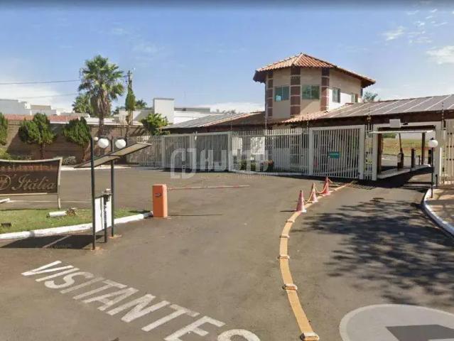 Terreno / Lote para Venda em Bady Bassitt/SP Centro