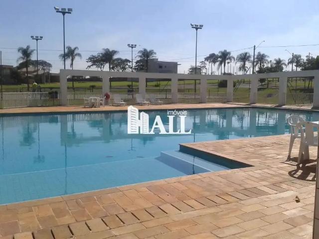 Terreno / Lote para Venda em Bady Bassitt/SP Centro
