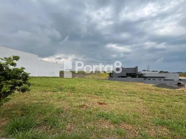Terreno / Lote para Venda em Bady Bassitt/SP Centro