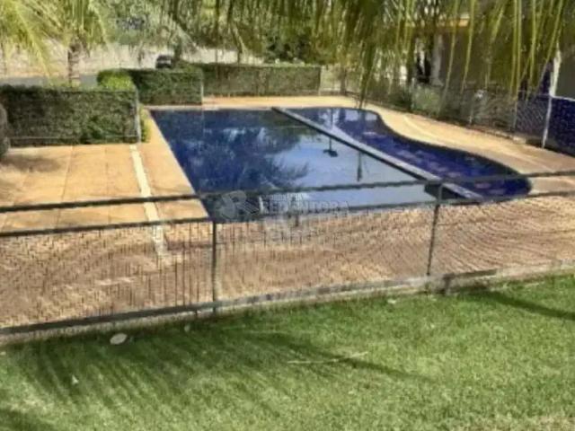 Terreno / Lote para Venda em Bady Bassitt/SP Condomínio Bella Vitta
