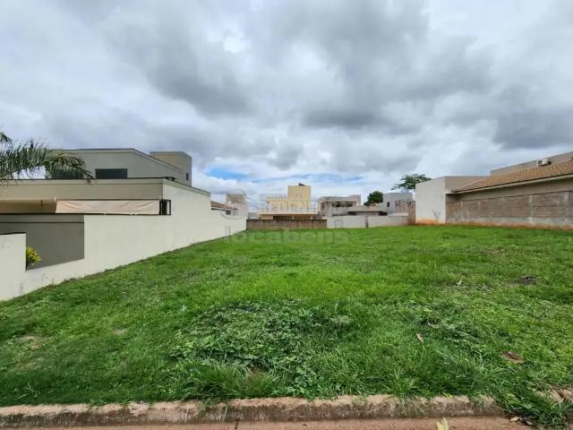 Terreno / Lote para Venda em Bady Bassitt/SP Condomínio Jardim Botânico