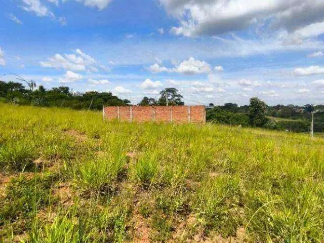Terreno / Lote para Venda em Bady Bassitt/SP Estrela do Oriente