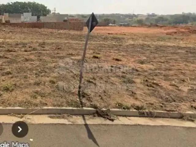 Terreno / Lote para Venda em Bady Bassitt/SP Eville Bady Bassitt