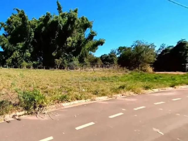 Terreno / Lote para Venda em Bady Bassitt/SP Eville Bady Bassitt