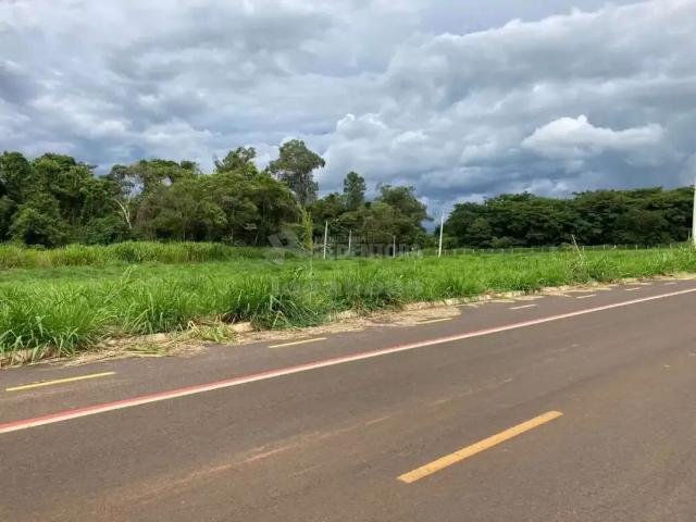 Terreno / Lote para Venda em Bady Bassitt/SP Eville Bady Bassitt