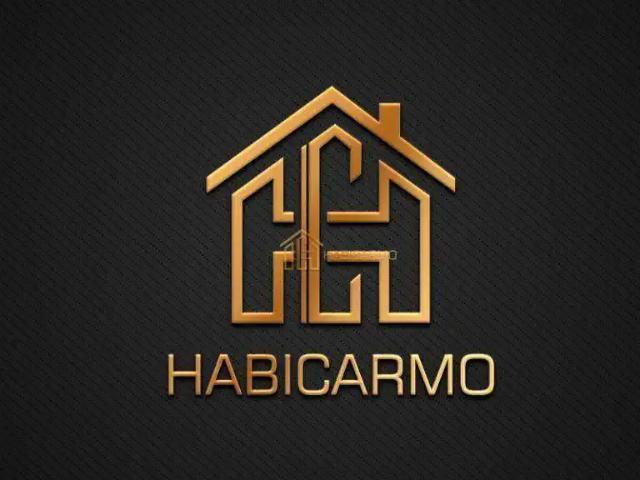 Terreno / Lote para Venda em Bady Bassitt/SP Jardim dos Ipês