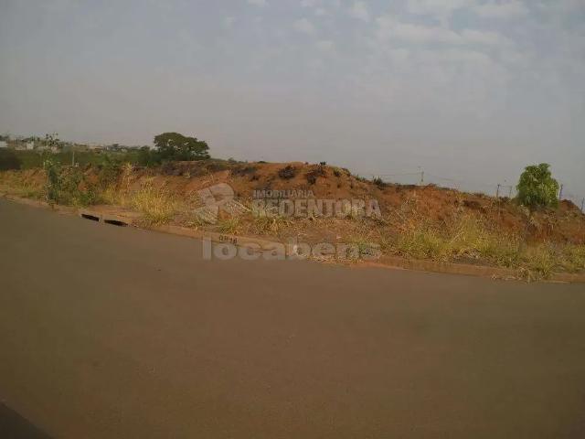 Terreno / Lote para Venda em Bady Bassitt/SP Jardim Menezes
