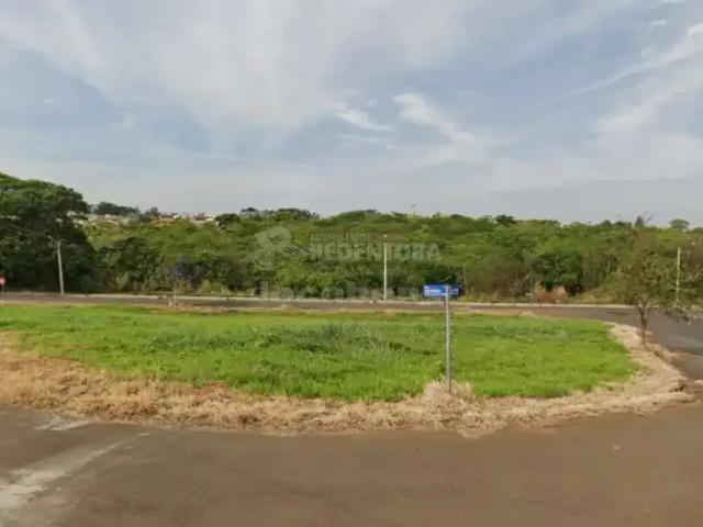 Terreno / Lote para Venda em Bady Bassitt/SP Residencial Menezes 3