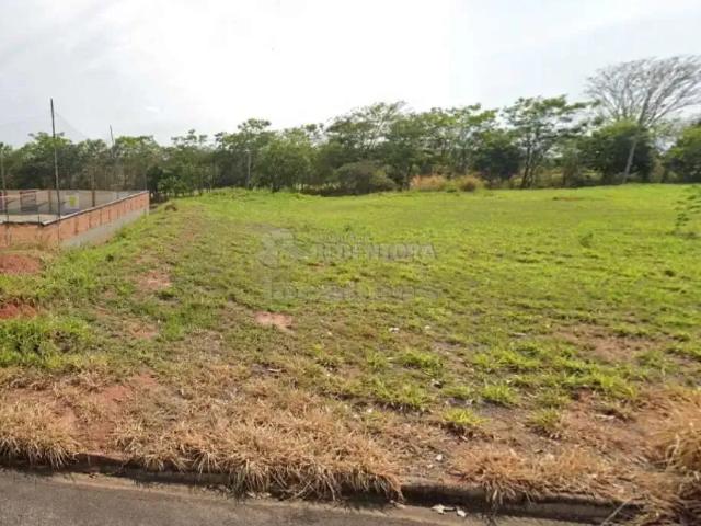 Terreno / Lote para Venda em Bady Bassitt/SP Jardim Menezes