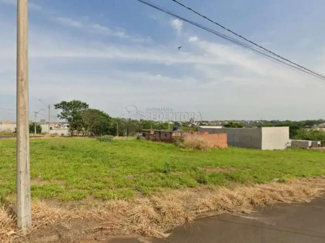 Terreno / Lote para Venda em Bady Bassitt/SP Residencial Menezes 4