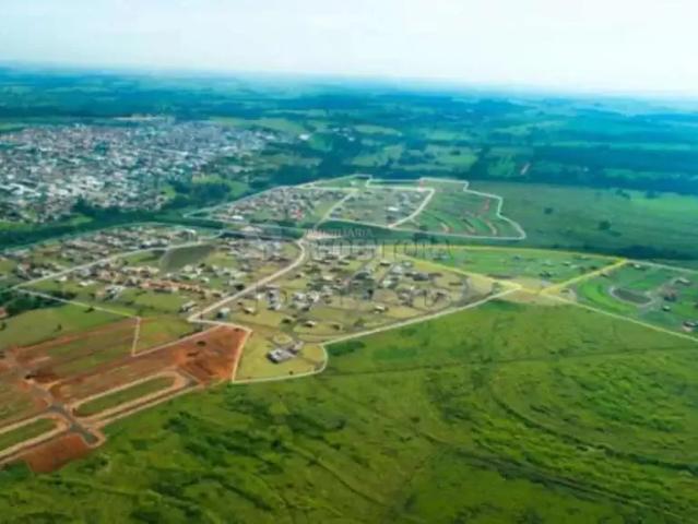 Terreno / Lote para Venda em Bady Bassitt/SP Jardim Menezes