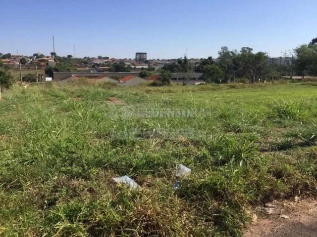 Terreno / Lote para Venda em Bady Bassitt/SP Residencial Menezes 2