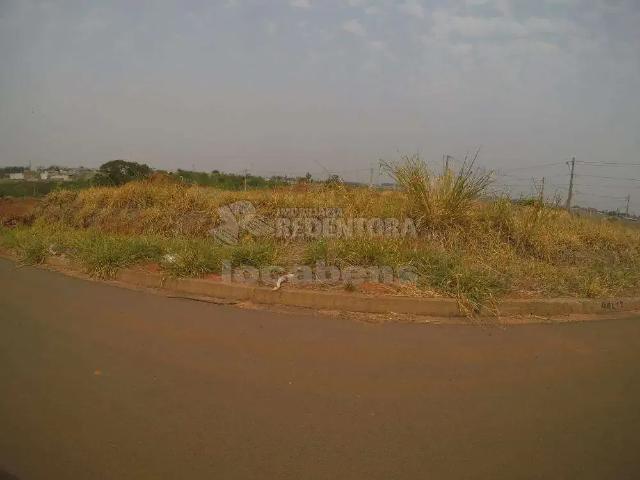 Terreno / Lote para Venda em Bady Bassitt/SP Residencial Menezes 3