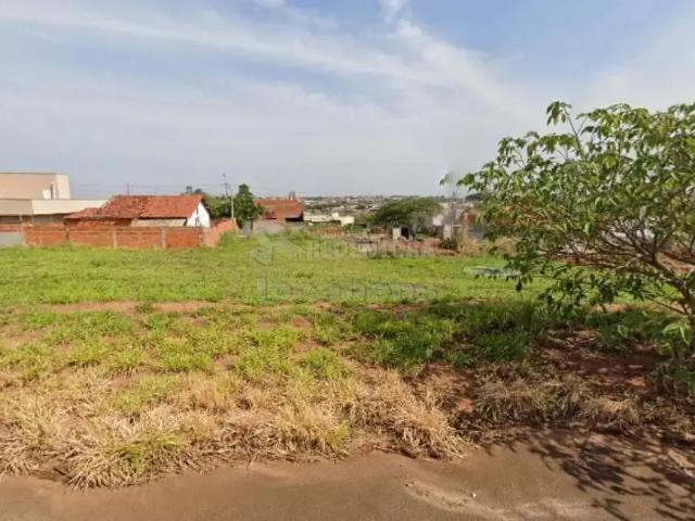 Terreno / Lote para Venda em Bady Bassitt/SP Residencial Menezes 5