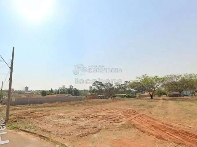Terreno / Lote para Venda em Bady Bassitt/SP Jardim Menezes