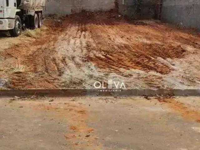 Terreno / Lote para Venda em Bady Bassitt/SP Jardim Menezes