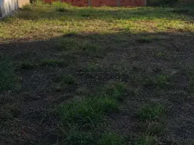 Terreno / Lote para Venda em Bady Bassitt/SP Residencial Campo Belo