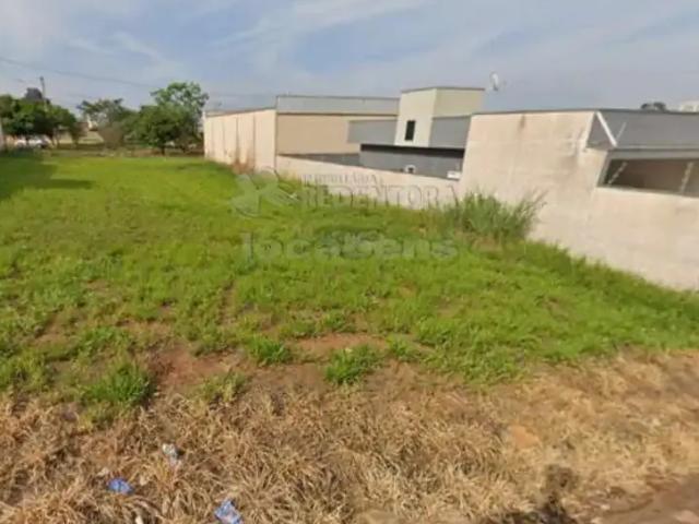 Terreno / Lote para Venda em Bady Bassitt/SP Residencial Menezes 2