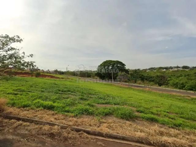Terreno / Lote para Venda em Bady Bassitt/SP Residencial Menezes 3