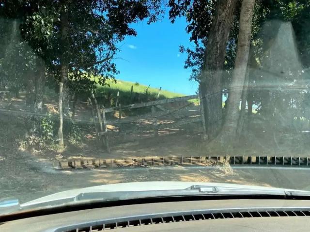 Terreno / Lote para Venda em Baependi/MG Centro