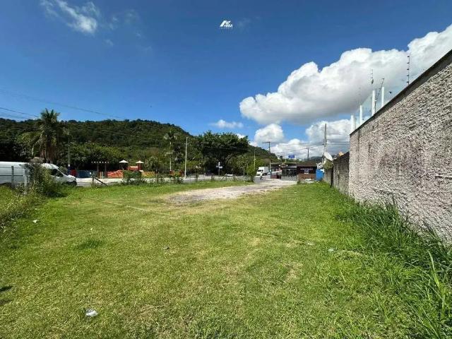 Terreno / Lote para Venda em Balneário Camboriú/SC Vila Real