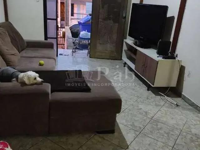 Terreno / Lote para Venda em Balneário Camboriú/SC Ariribá