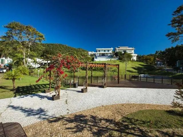Terreno / Lote para Venda em Balneário Camboriú/SC Ariribá