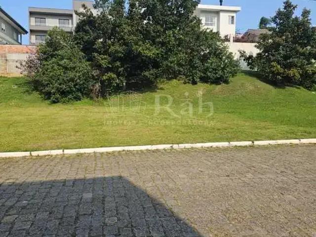 Terreno / Lote para Venda em Balneário Camboriú/SC Ariribá