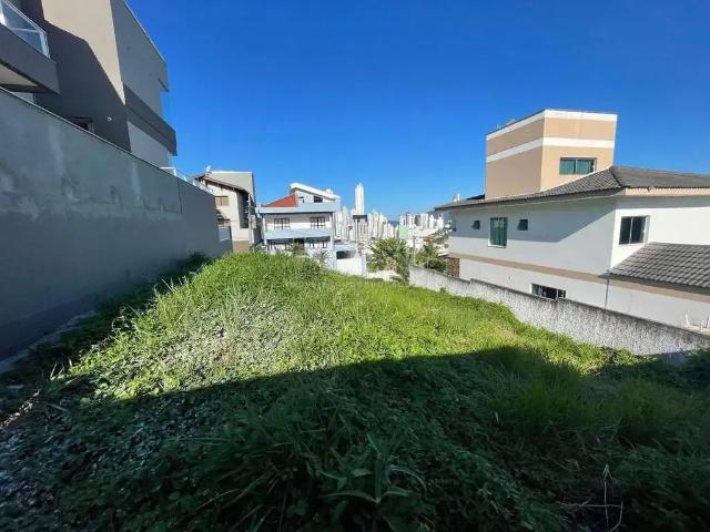 Terreno / Lote para Venda em Balneário Camboriú/SC Ariribá