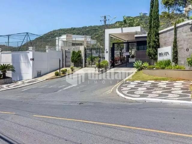 Terreno / Lote para Venda em Balneário Camboriú/SC Barra