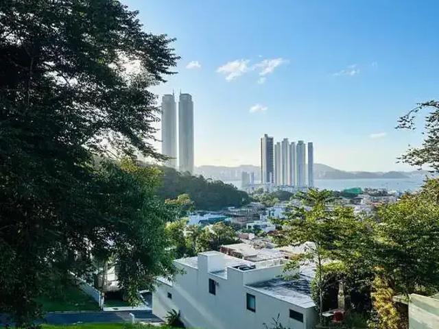 Terreno / Lote para Venda em Balneário Camboriú/SC Barra