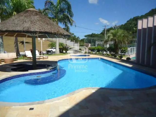 Terreno / Lote para Venda em Balneário Camboriú/SC Barra
