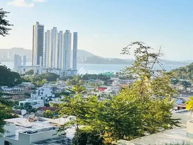 Terreno / Lote para Venda em Balneário Camboriú/SC Barra