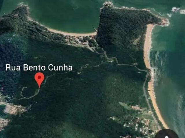 Terreno / Lote para Venda em Balneário Camboriú/SC Barra