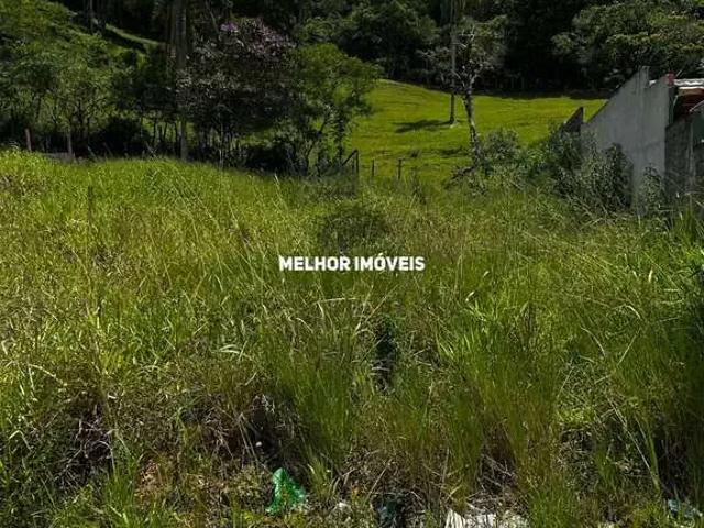 Terreno / Lote para Venda em Balneário Camboriú/SC Barra