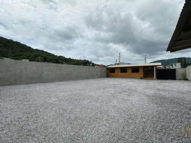 Terreno / Lote para Venda em Balneário Camboriú/SC Barra