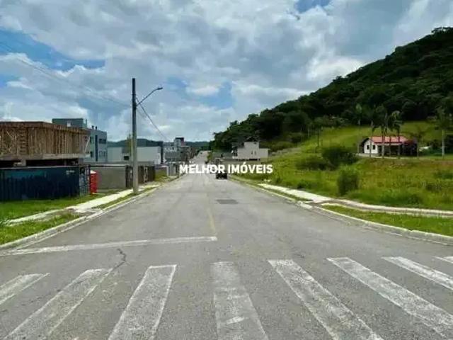Terreno / Lote para Venda em Balneário Camboriú/SC Barra